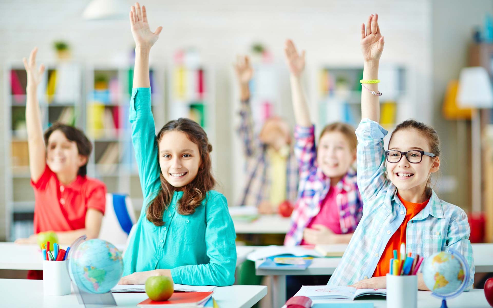Saksham Special School - Chennai, Special School for Children with ...